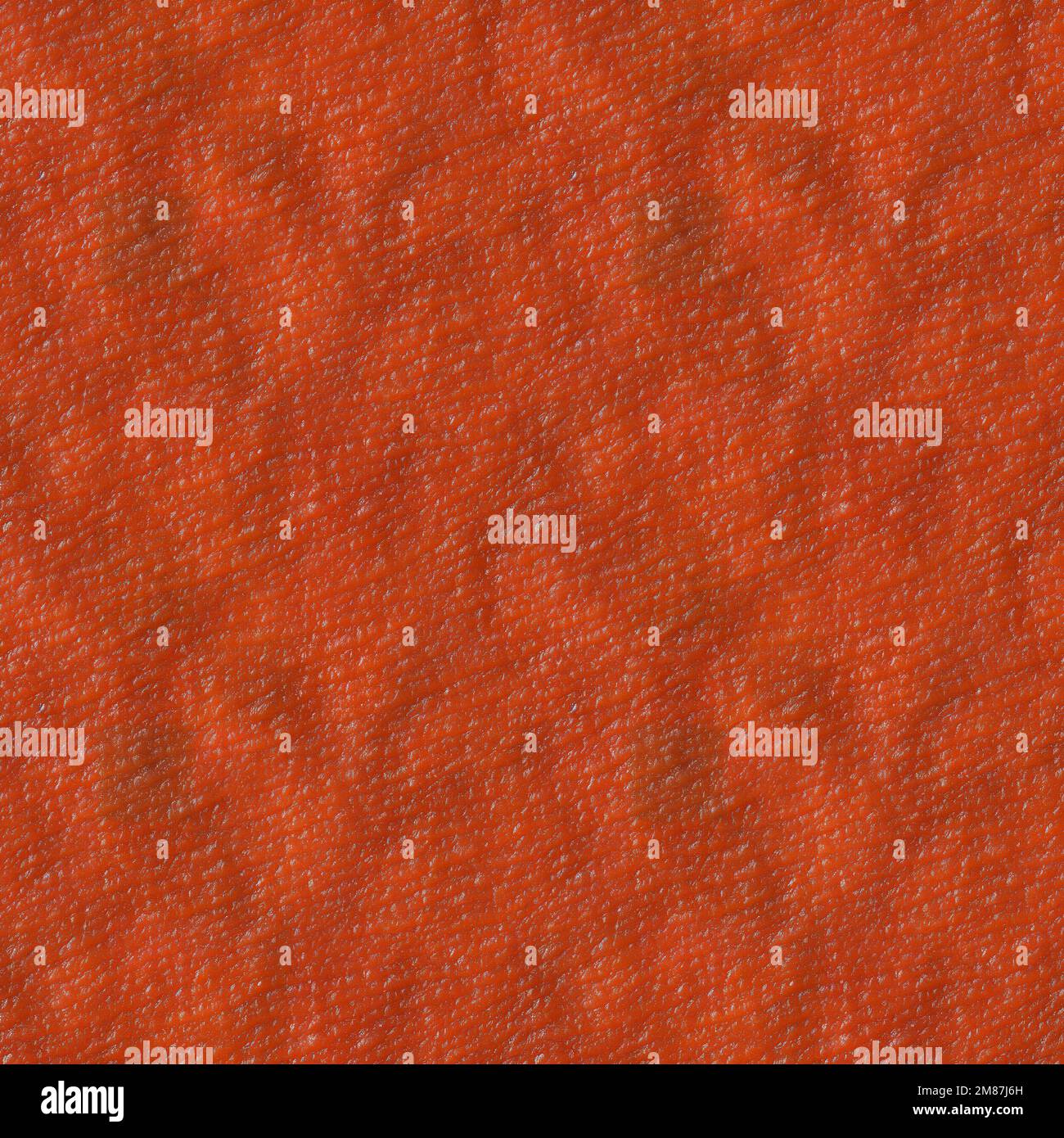 At high magnification human skin macro texture. Looks like as a ...