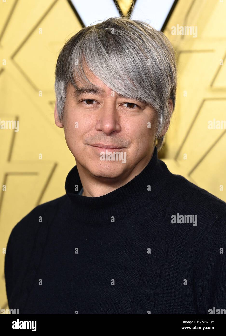 Tomcross hi-res stock photography and images - Alamy