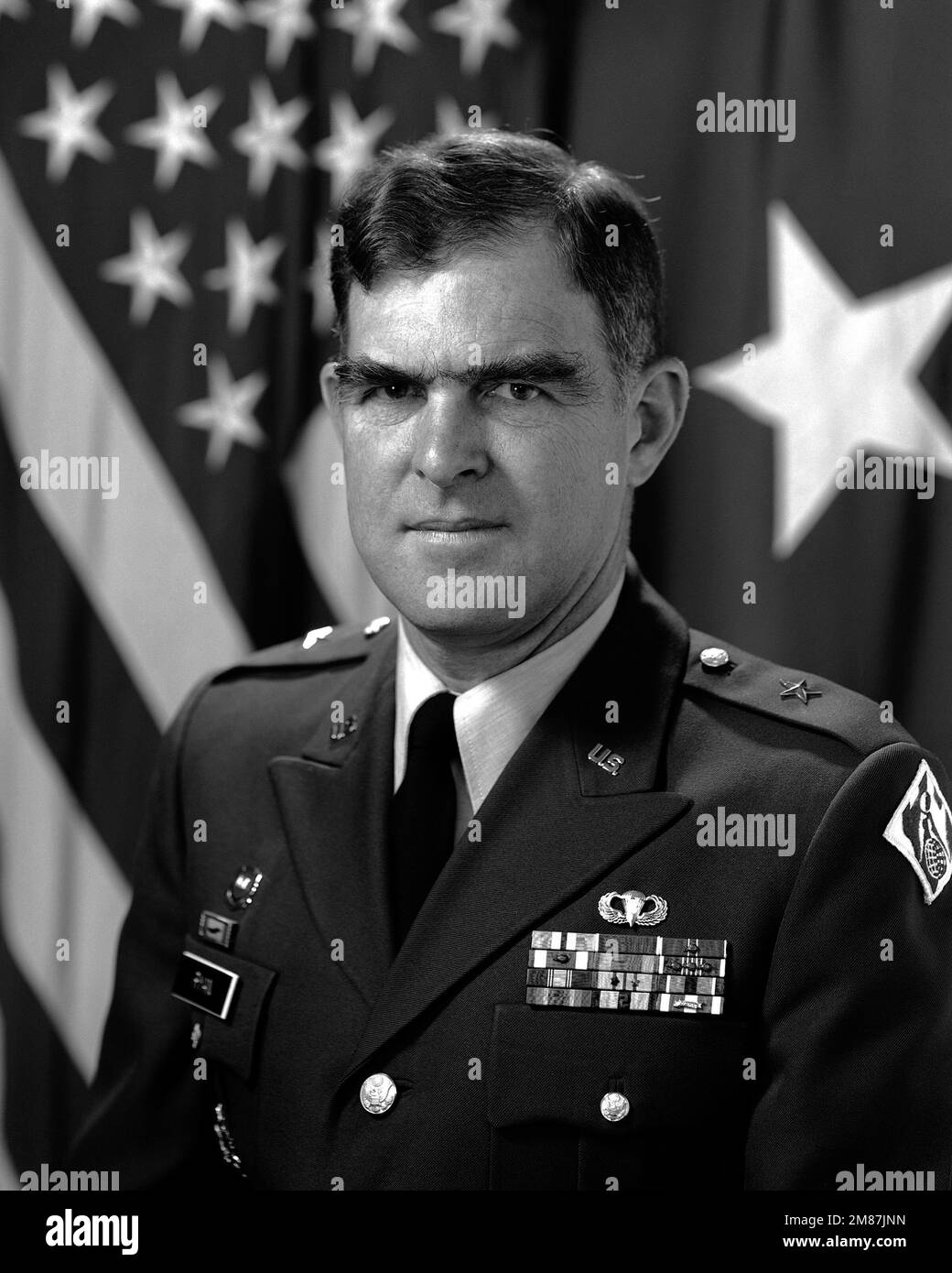 Major ryan Black and White Stock Photos & Images - Alamy
