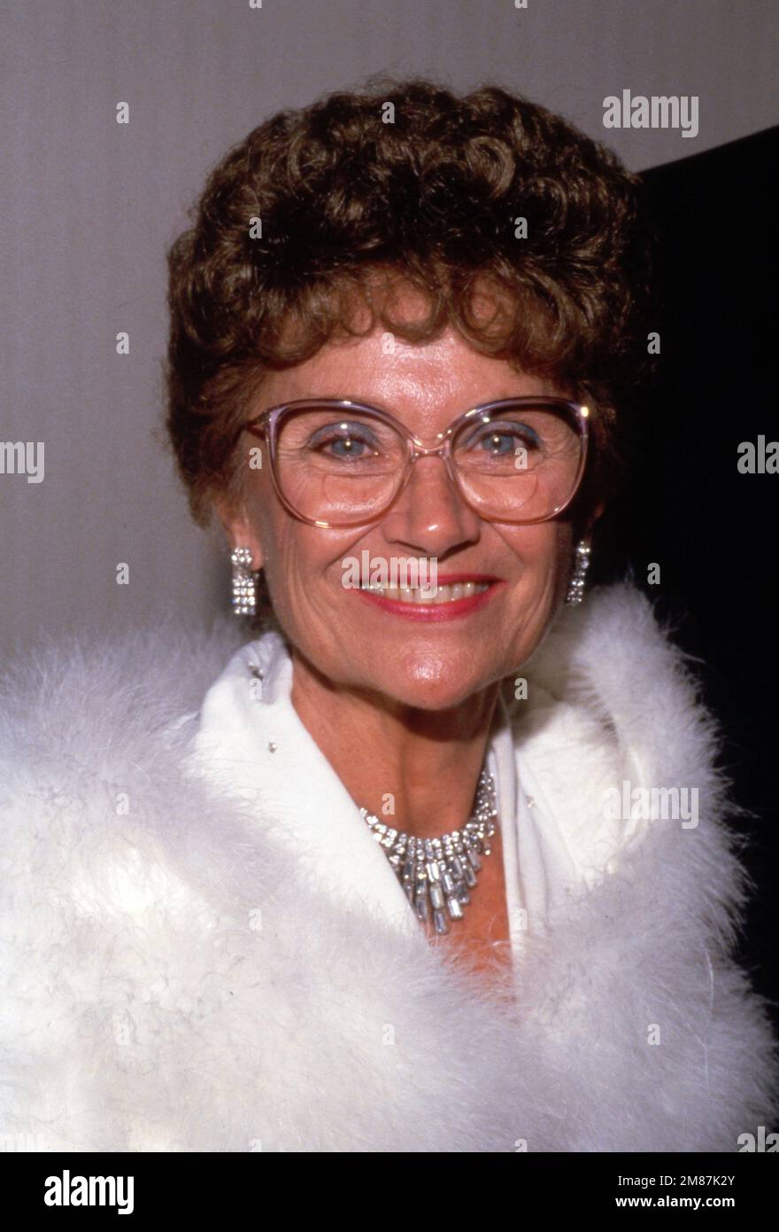 30 august 1986 hi-res stock photography and images - Alamy
