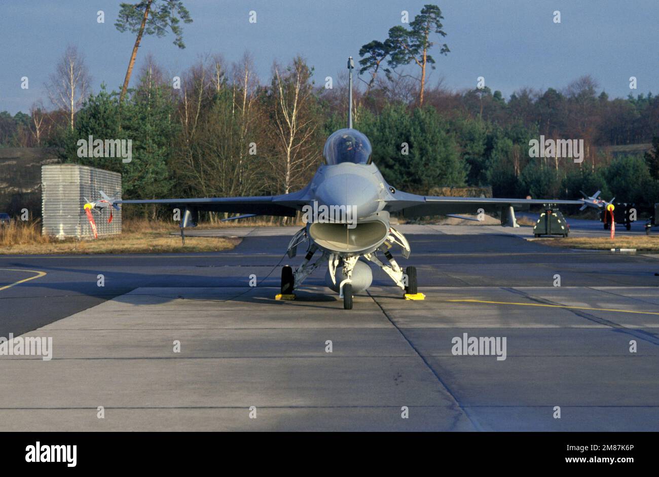 Hahn air base hi-res stock photography and images - Alamy