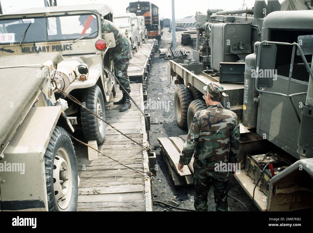 151 maintenance hi-res stock photography and images - Alamy