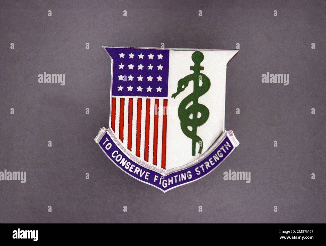 Emergency service insignia hi-res stock photography and images - Alamy