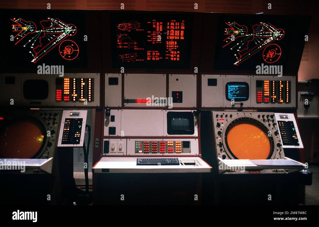 DF-ST-90-01598. Base: Berlin Country: West Germany (FRG Stock Photo - Alamy