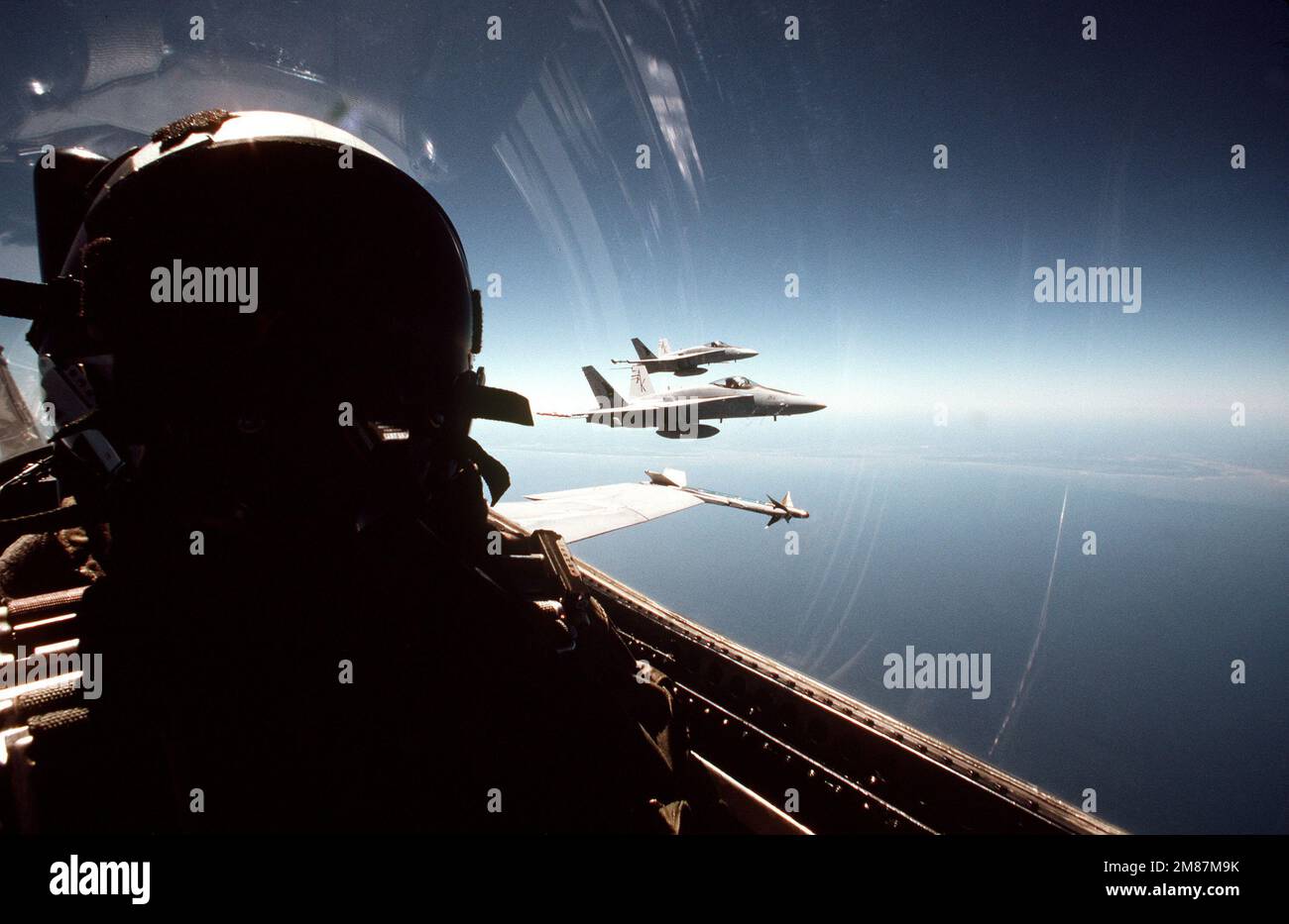 Vfa 132 hi-res stock photography and images - Alamy