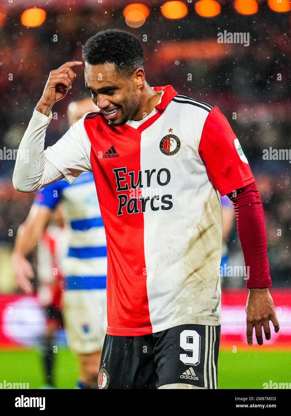 Cupfighters hi-res stock photography and images - Alamy