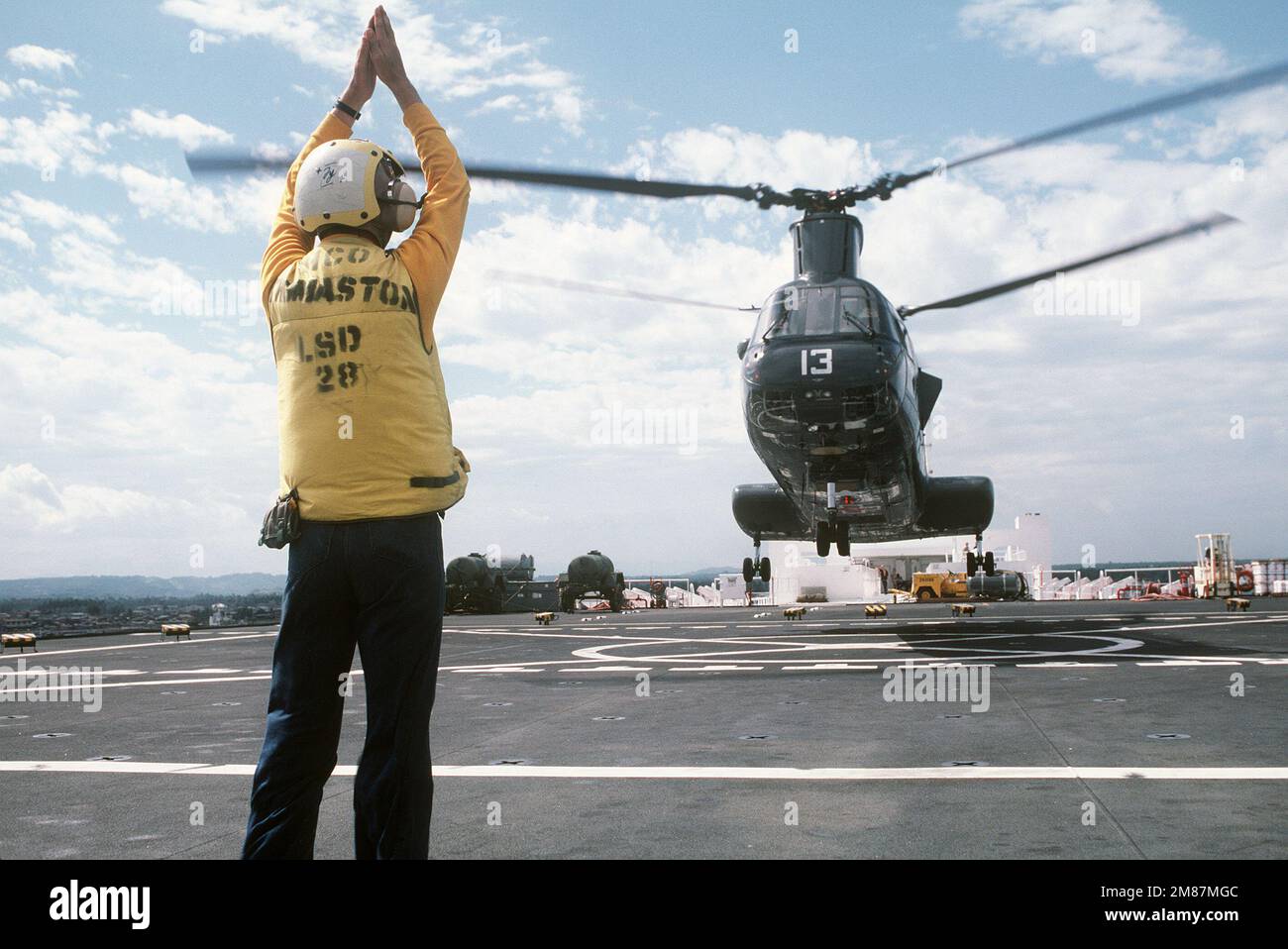 DN-ST-88-04272. Country: Philippines (PHL Stock Photo - Alamy