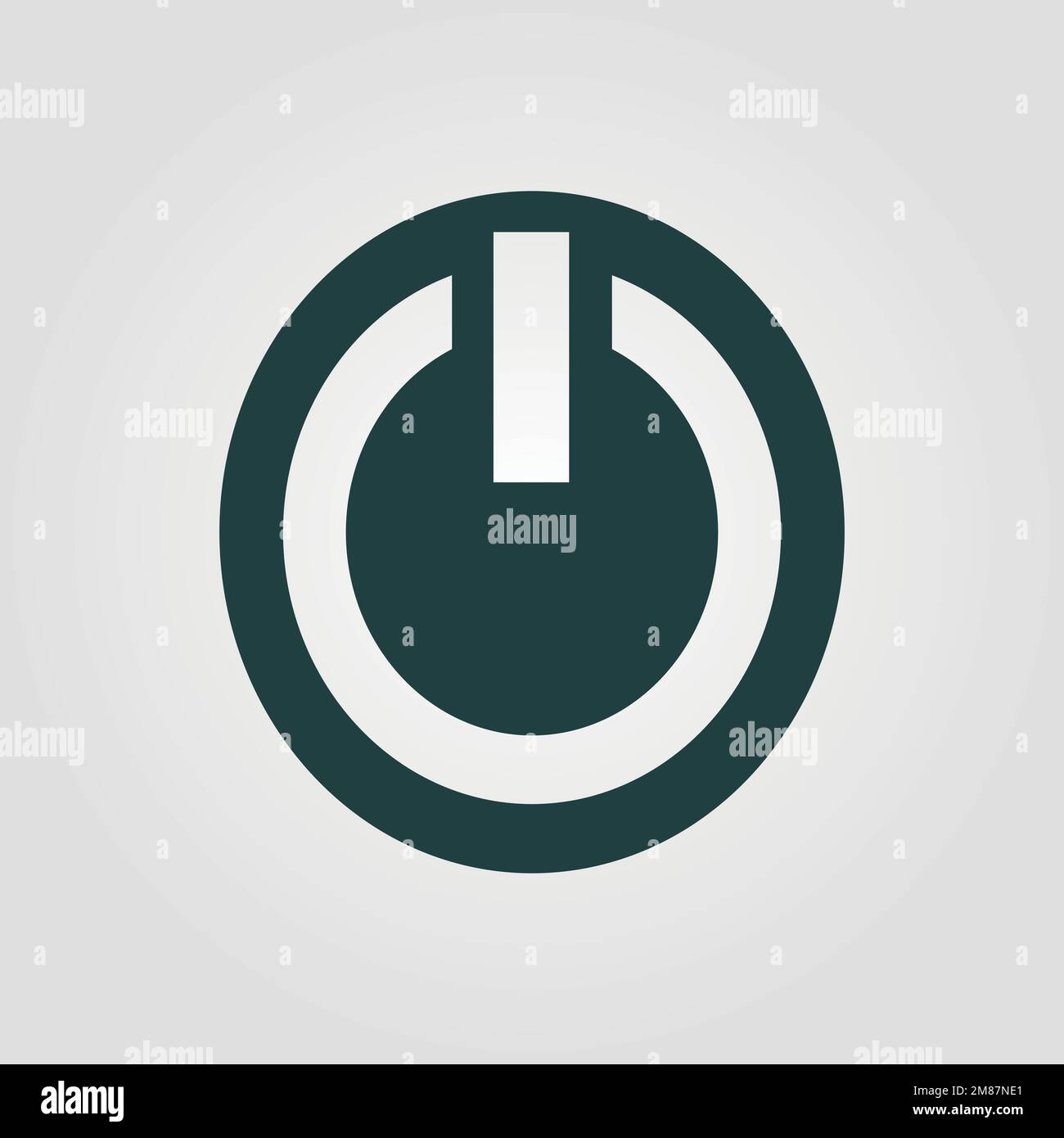 Internet shutdown hi-res stock photography and images - Alamy