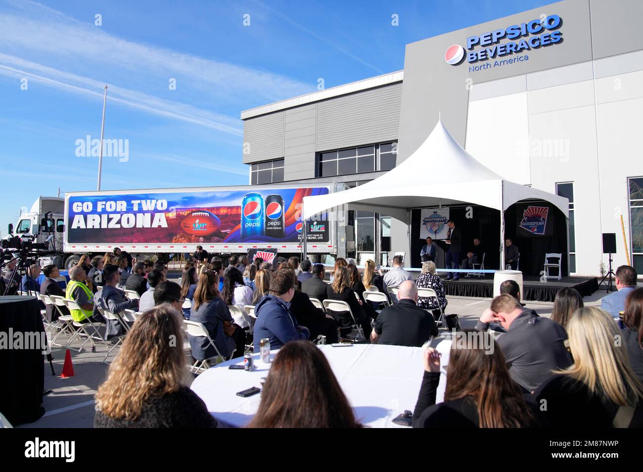 IMAGE DISTRIBUTED FOR PEPSICO BEVERAGES NORTH AMERICA - More than 300 ...