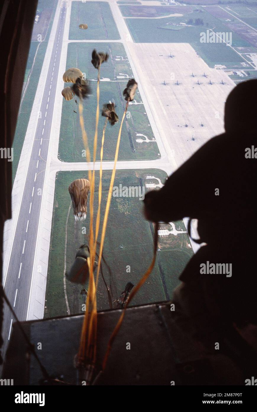 Bentwaters royal air force base hi-res stock photography and images - Alamy