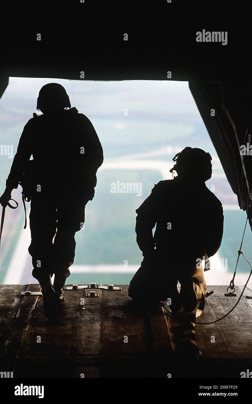 Bentwaters royal air force base hi-res stock photography and images - Alamy