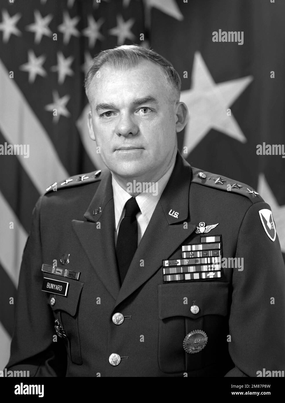 Jerry m Black and White Stock Photos & Images - Alamy