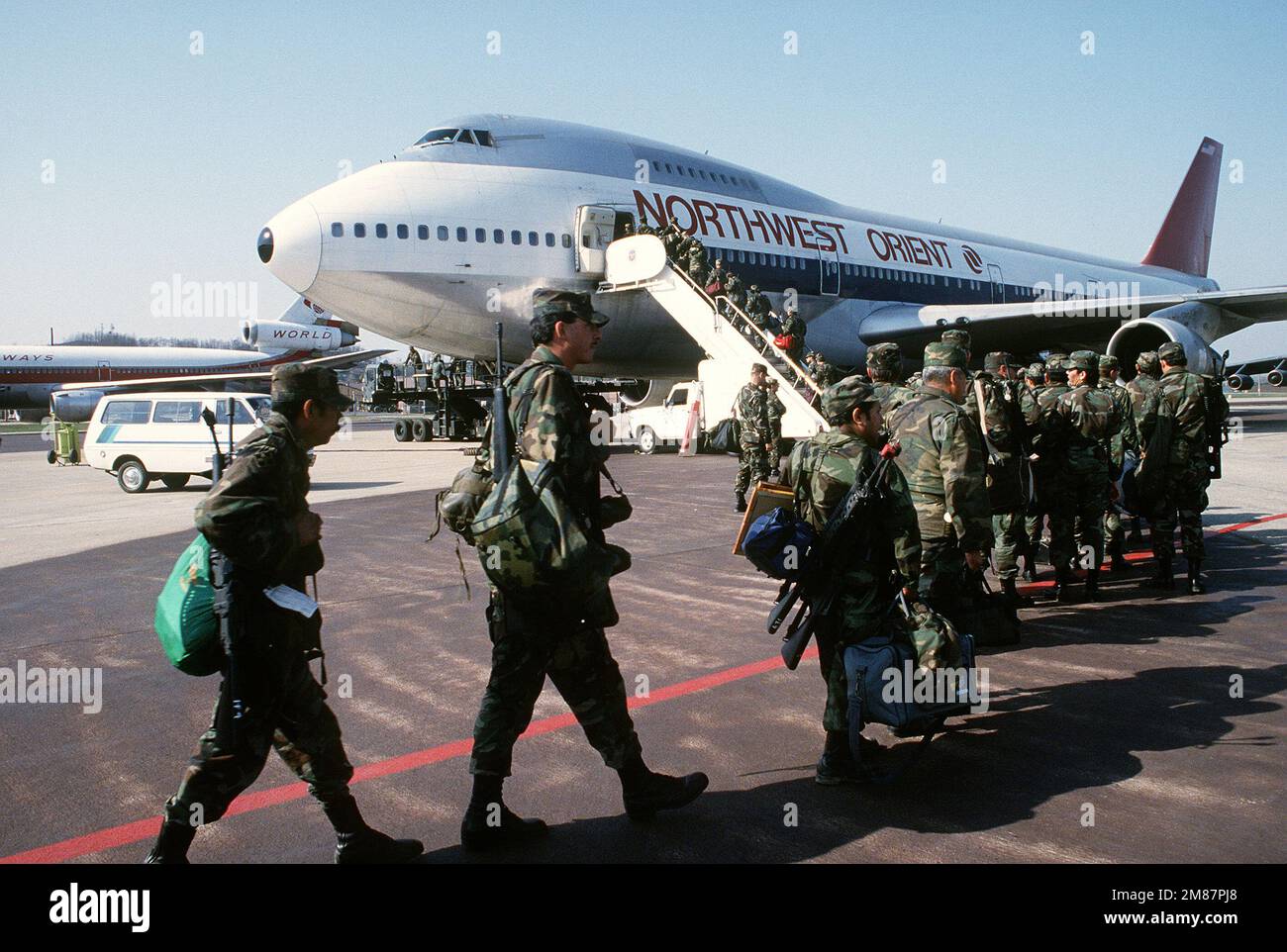 A 87 board hi-res stock photography and images - Alamy