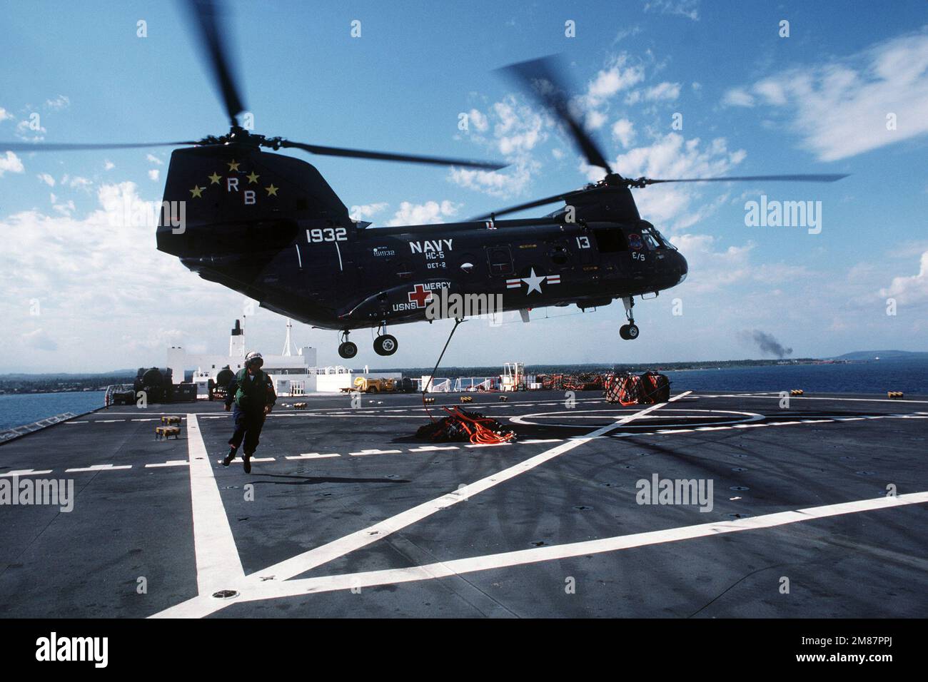 07002 hi-res stock photography and images - Alamy