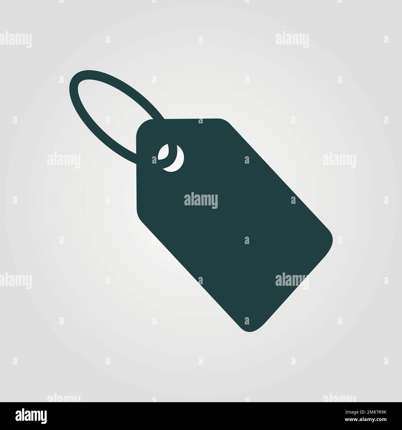 Pricing symbol Stock Vector Images - Alamy