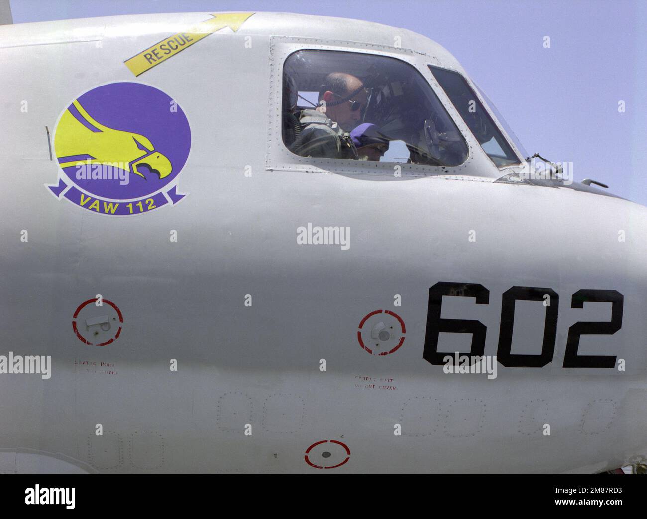 Rear Admiral Robert E. U. Kihune, commander, Cruiser Destroyer Group 5 ...