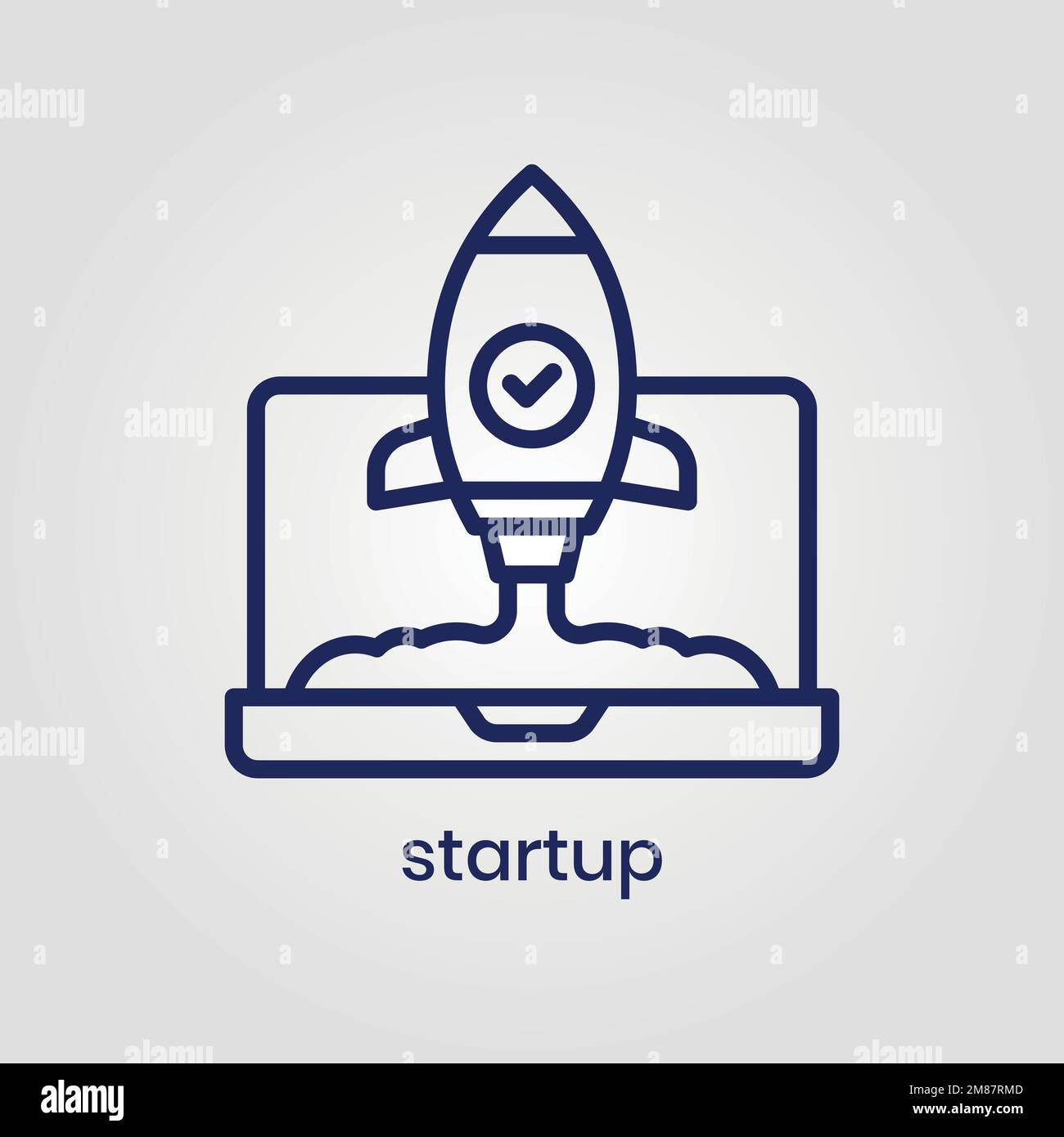 Vector eps file hi-res stock photography and images - Alamy