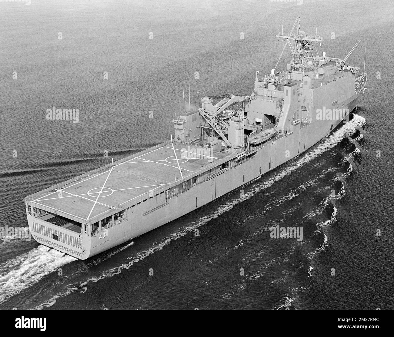 Unknown subjects Black and White Stock Photos & Images - Alamy