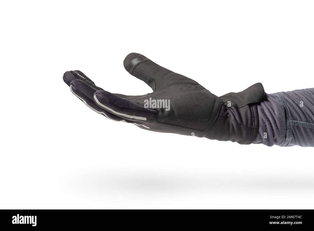 Hand cycle hi-res stock photography and images - Alamy