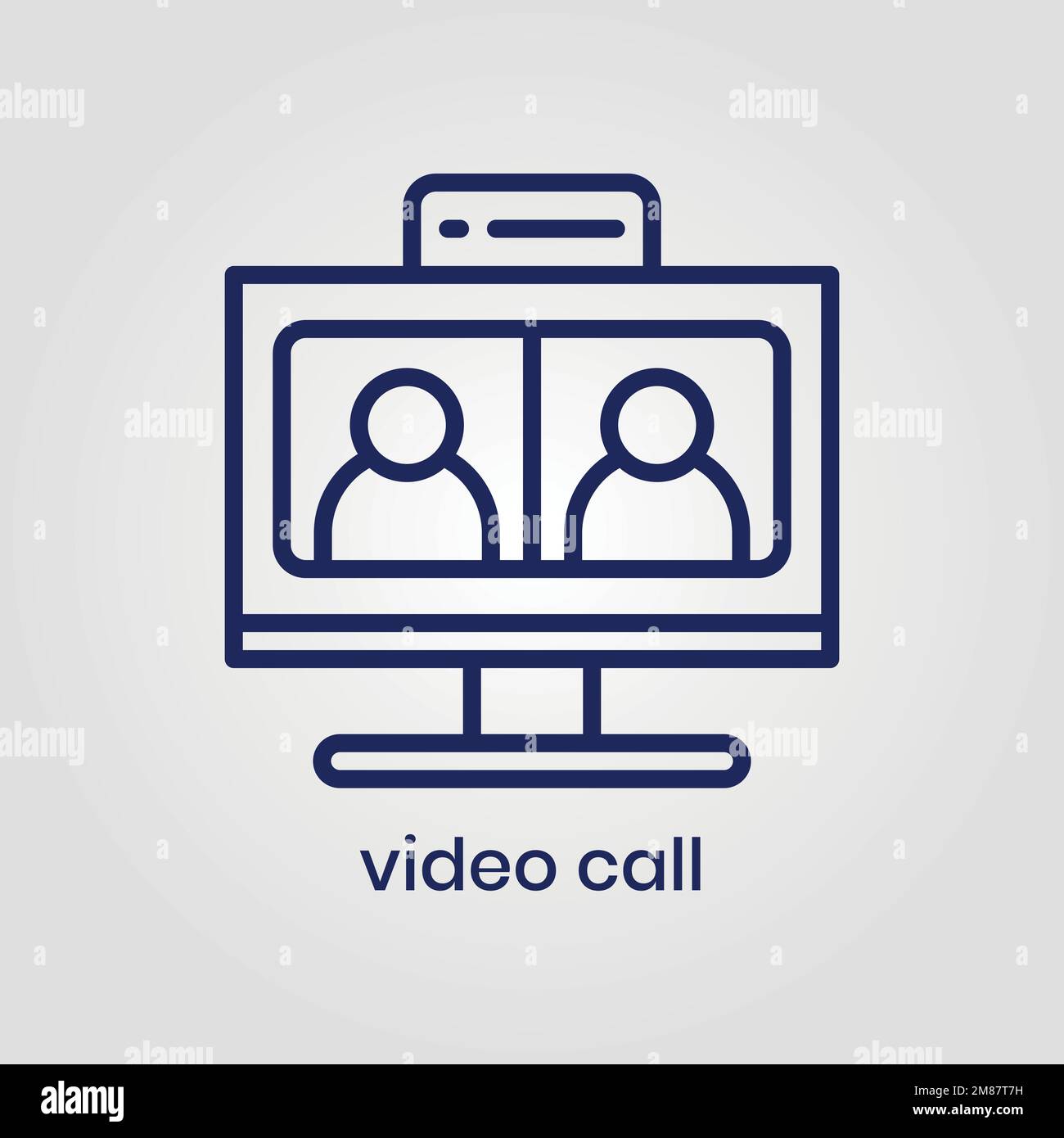 Worker public transport Stock Vector Images - Alamy