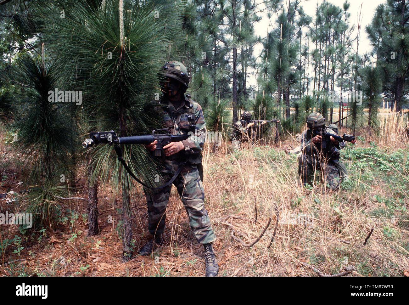 87 air base wing hi-res stock photography and images - Alamy