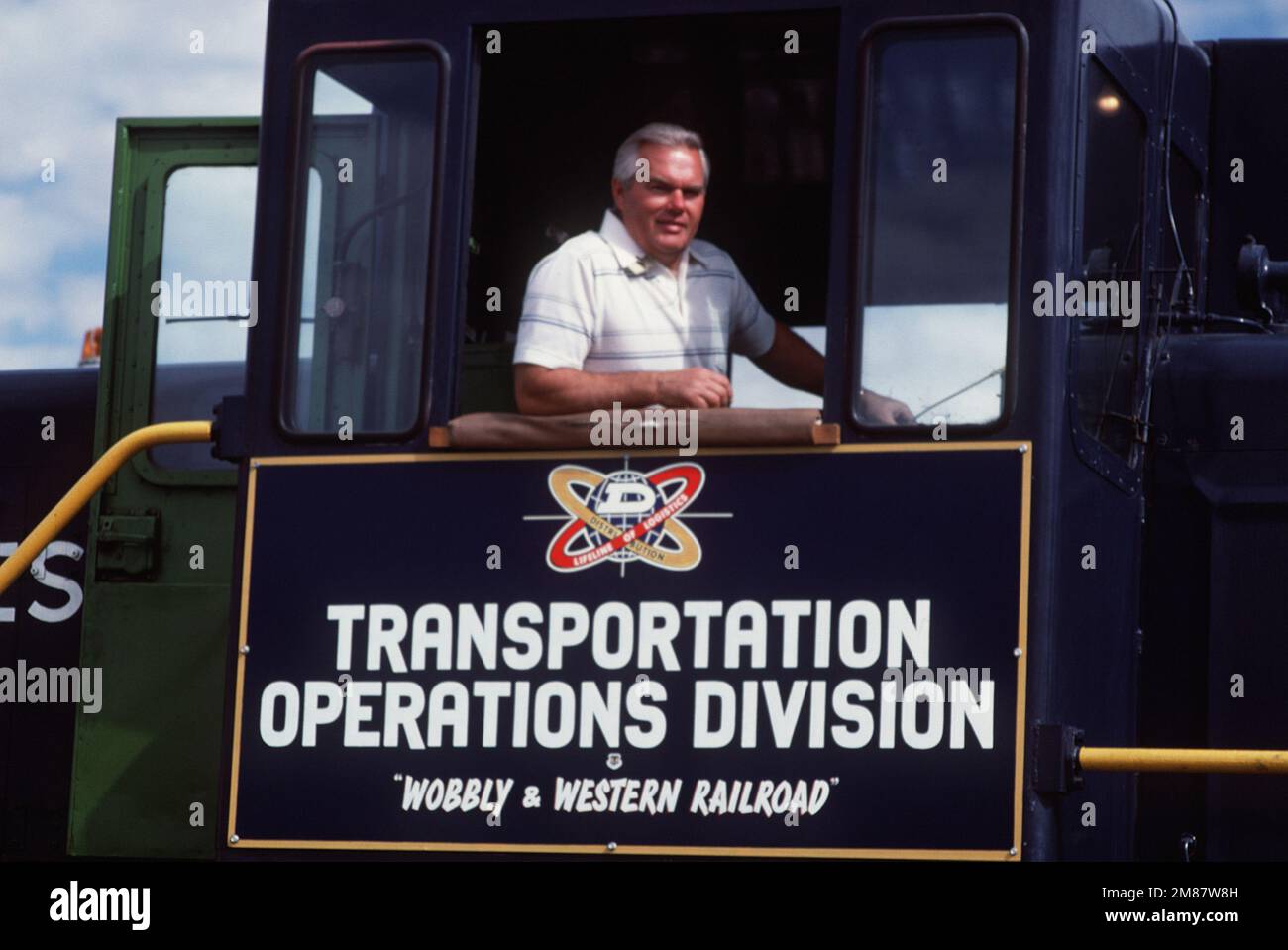 Mcclellan air force base hi-res stock photography and images - Alamy