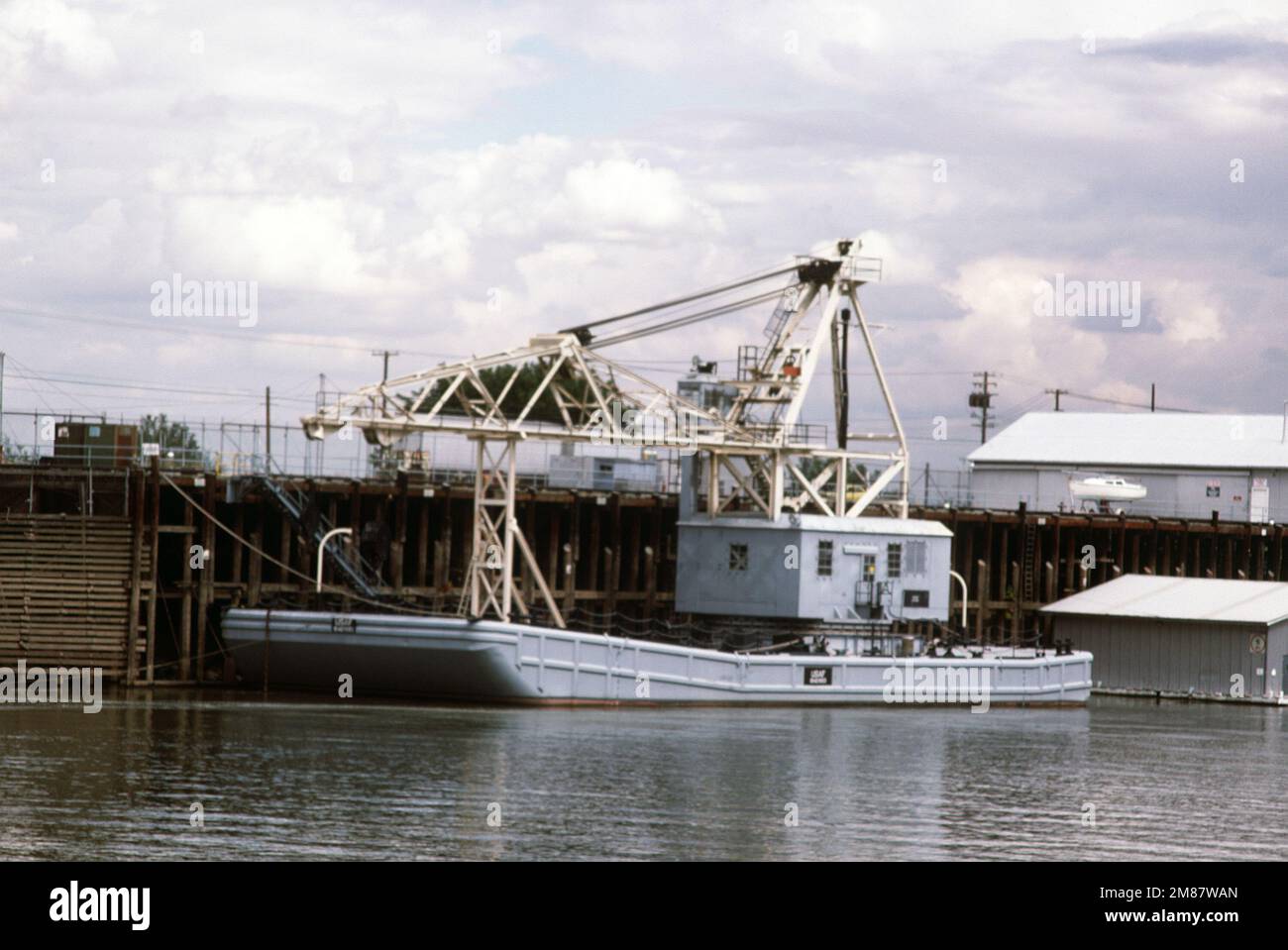 Mcclellan air force base hi-res stock photography and images - Alamy