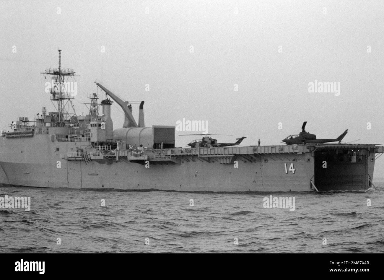 DN-SN-87-09947. Subject Operation/Series: SOLID SHIELD Country ...