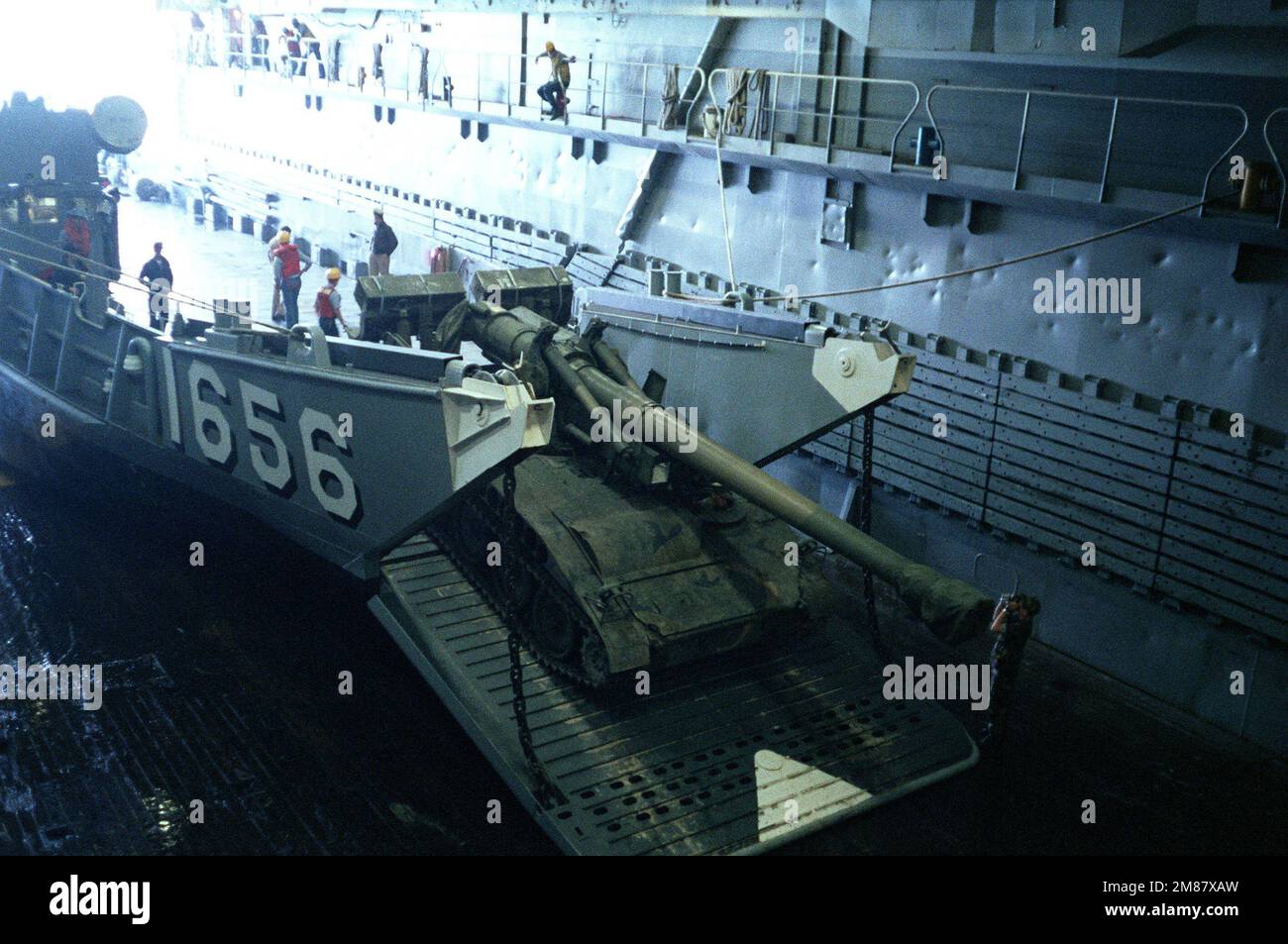 Operation ocean shield hi-res stock photography and images - Alamy