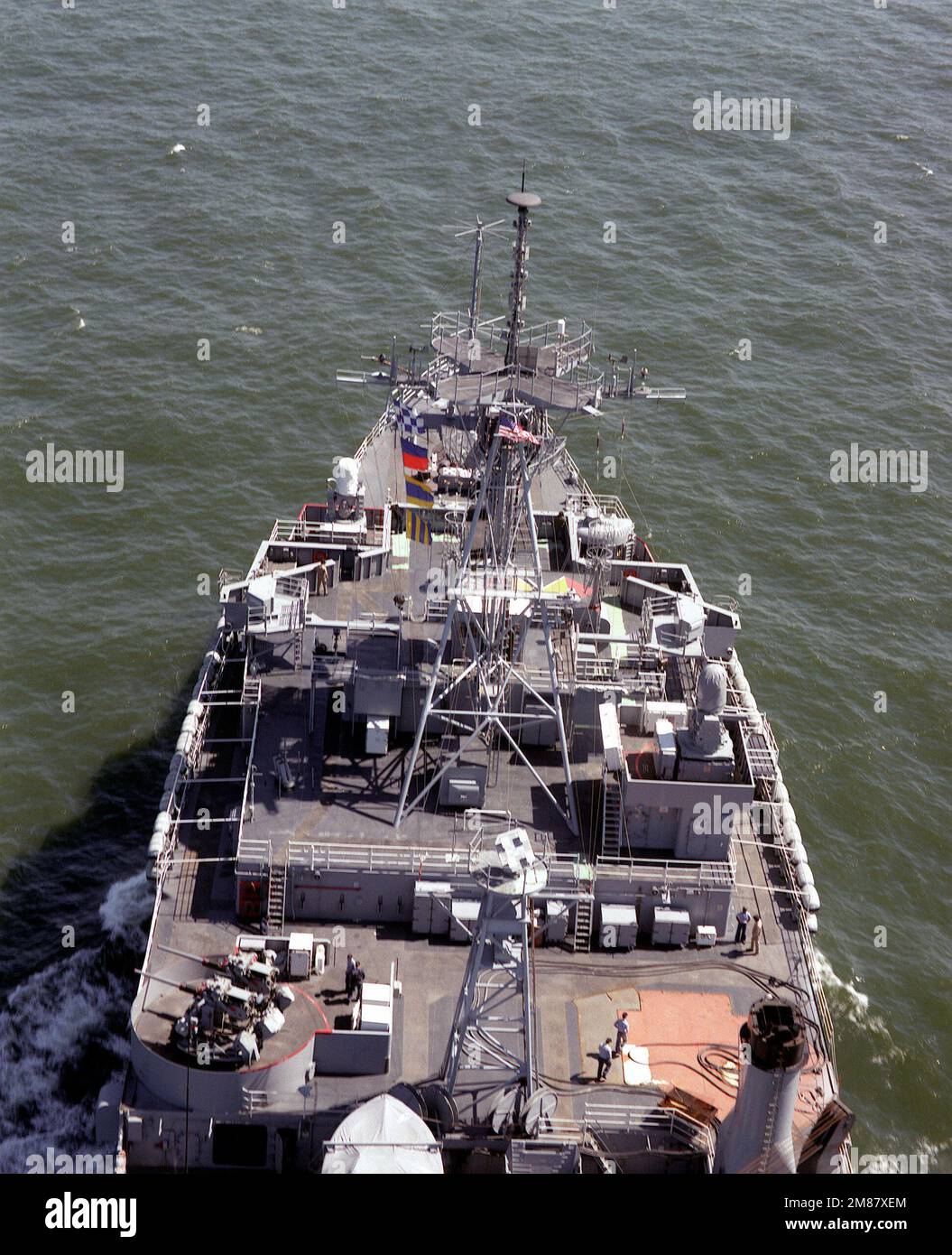 Sps 40c hi-res stock photography and images - Alamy