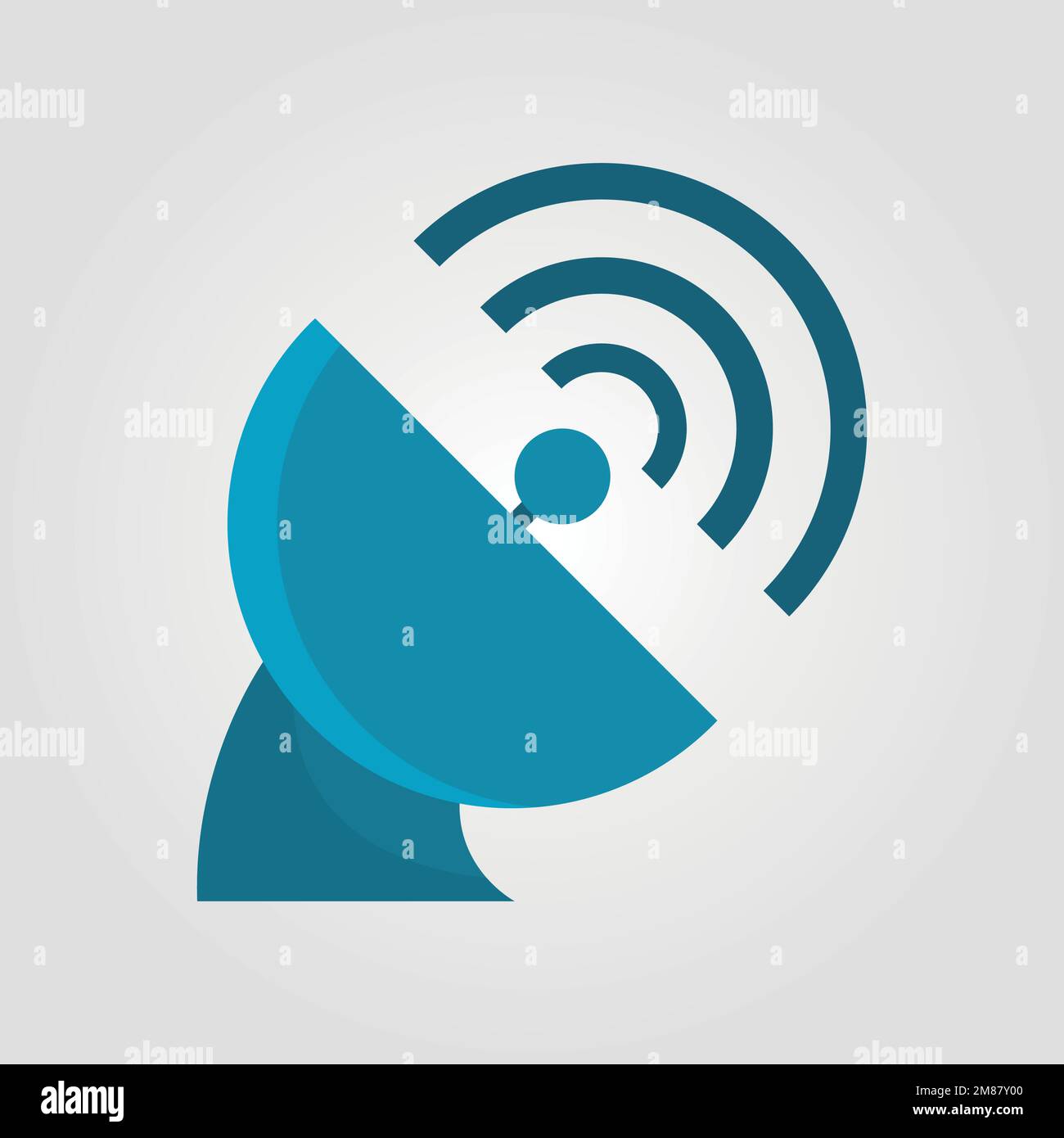 Location Map Icon Gps Pointer Mark Vector Icon Stock Vector Image And Art Alamy