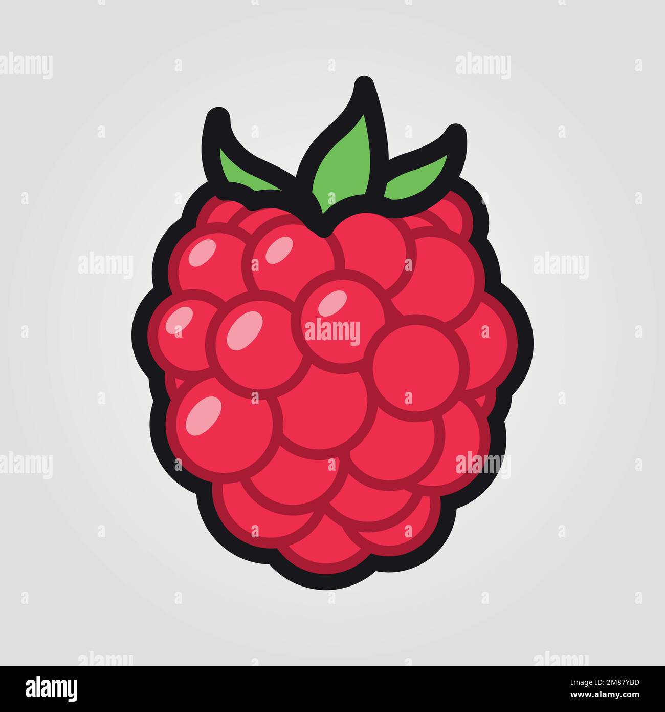Berry site hi-res stock photography and images - Alamy