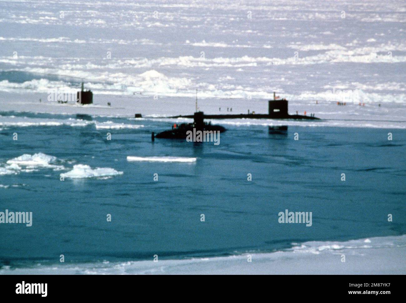 Uss billfish hi-res stock photography and images - Alamy