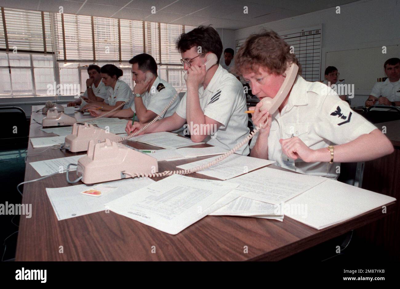 10043 hi-res stock photography and images - Alamy