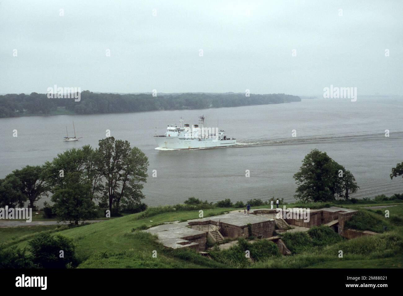 Invincible ramparts hi-res stock photography and images - Alamy