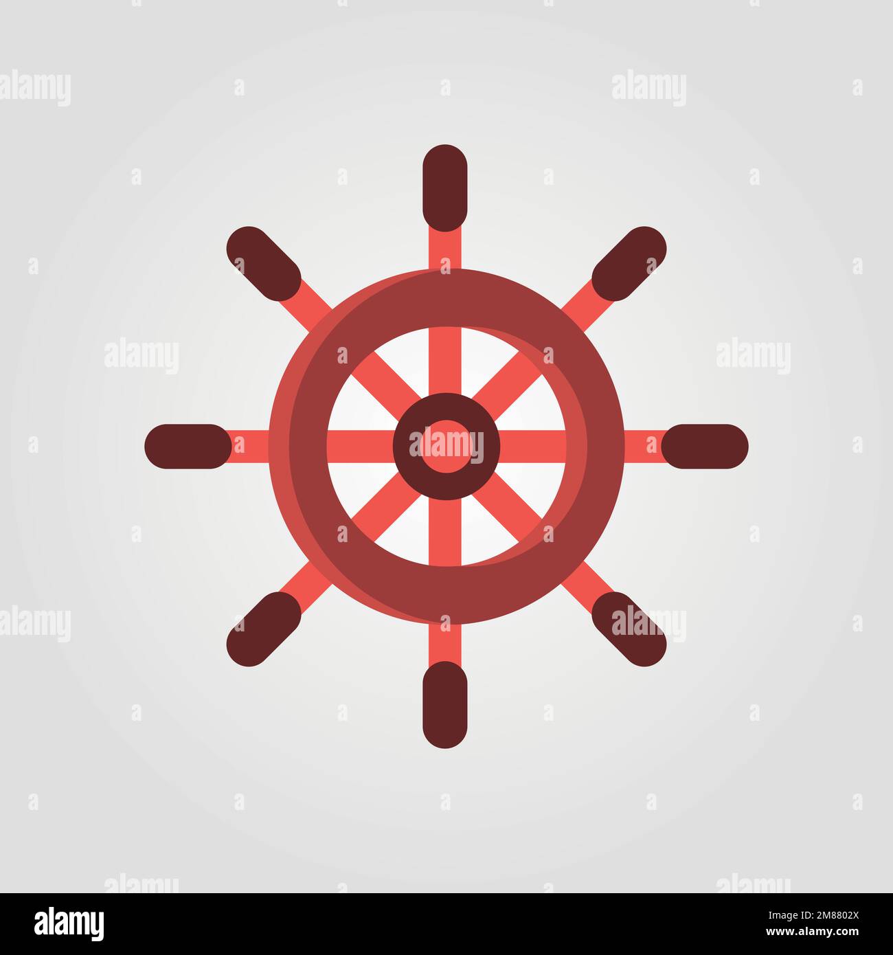 Location map icon, GPS pointer mark vector icon Stock Vector Image ... Location map icon, GPS pointer mark vector icon Stock Vector Image ...