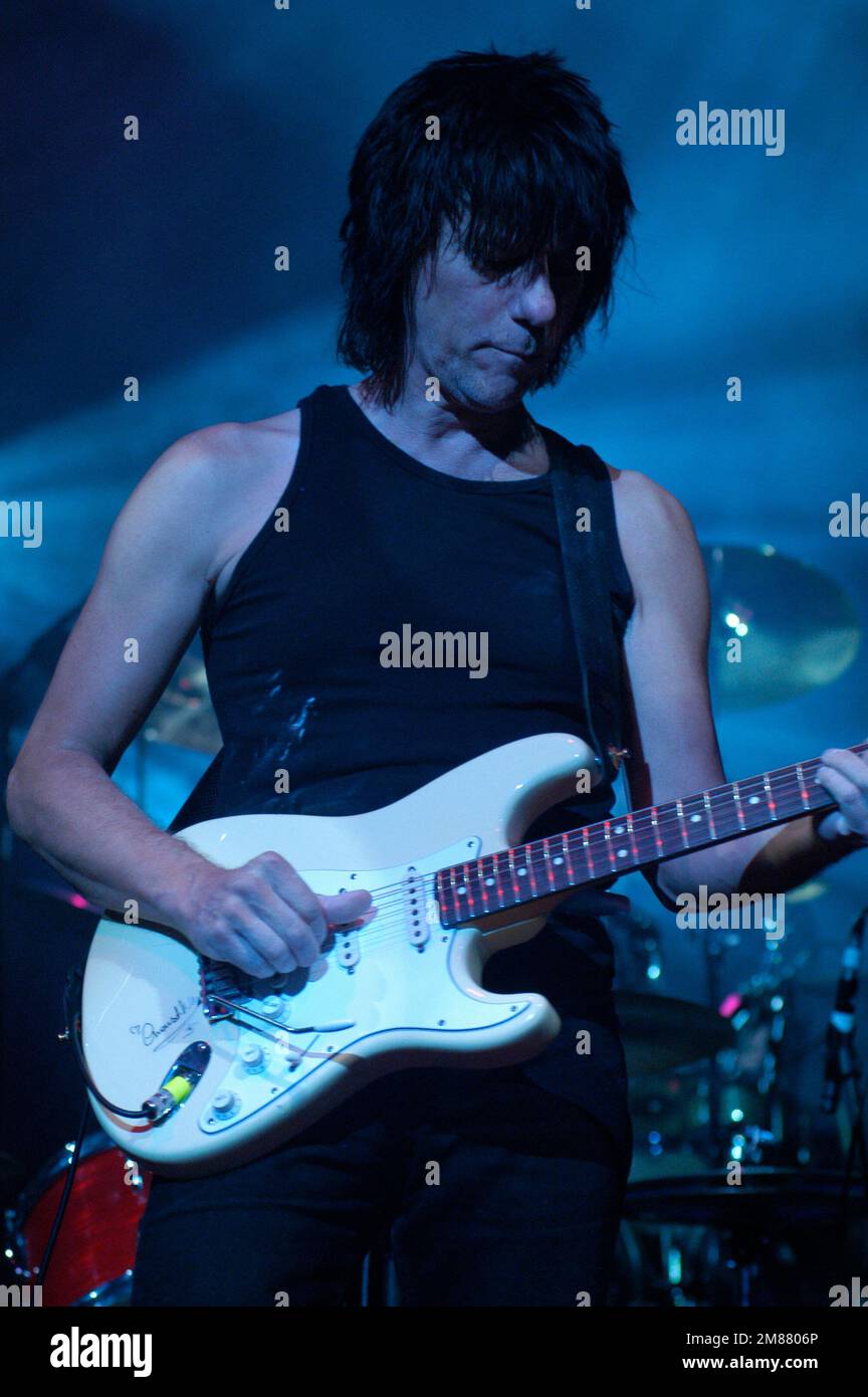 John mclaughlan hi-res stock photography and images - Alamy