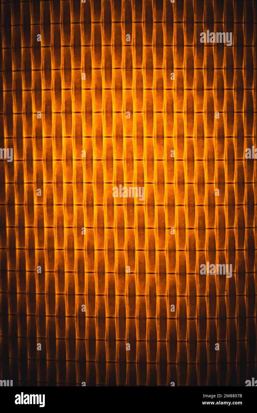 A vertical backdrop with a vintage pattern Stock Photo - Alamy