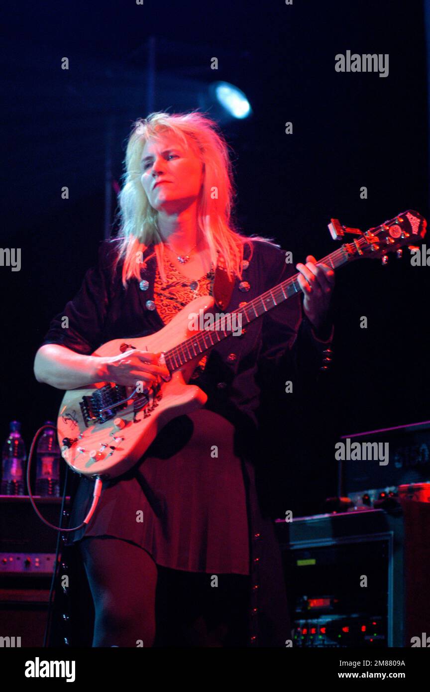 John mclaughlan hi-res stock photography and images - Alamy