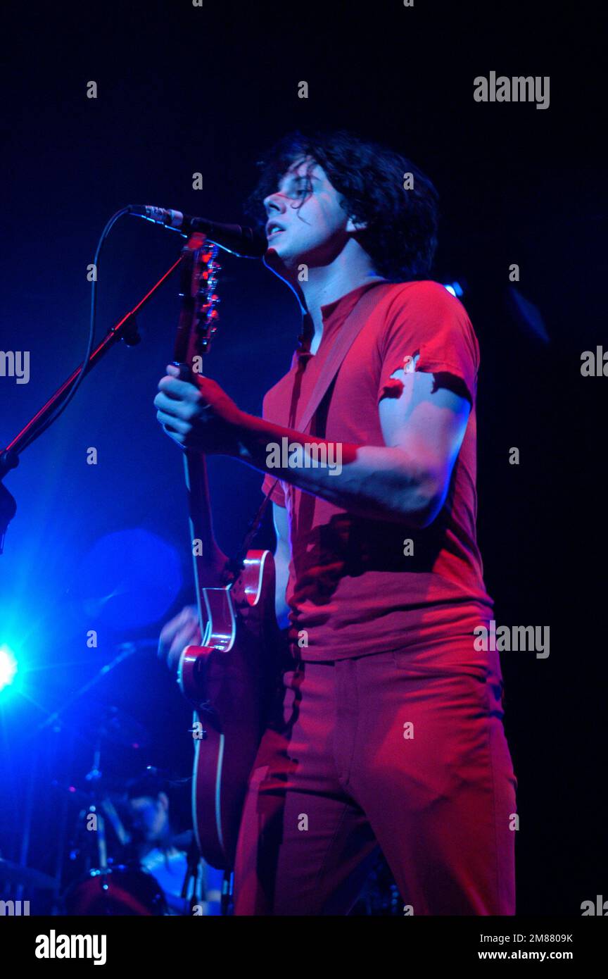 John mclaughlan hi-res stock photography and images - Alamy