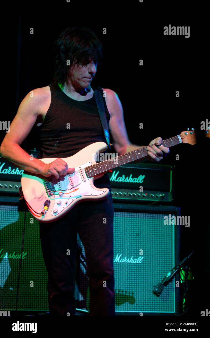 John mclaughlan hi-res stock photography and images - Alamy