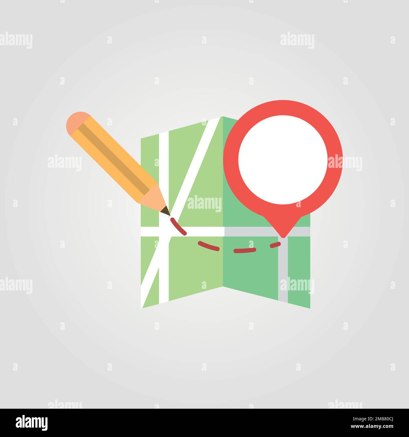 3d google wallpaper hi-res stock photography and images - Alamy