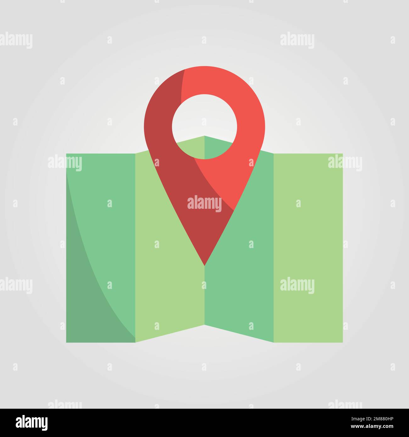 3d google wallpaper hi-res stock photography and images - Alamy