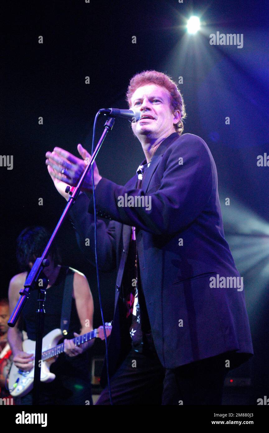 John mclaughlan hi-res stock photography and images - Alamy