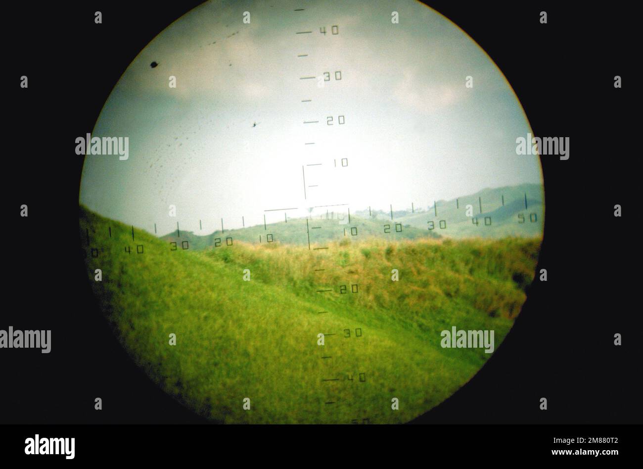 View military mobile radar hi-res stock photography and images - Alamy