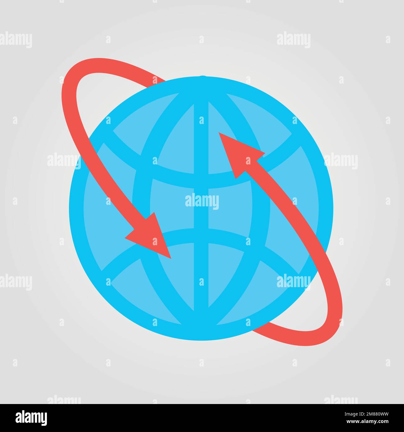 Location map icon, GPS pointer mark vector icon Stock Vector Image ... Location map icon, GPS pointer mark vector icon Stock Vector Image ...