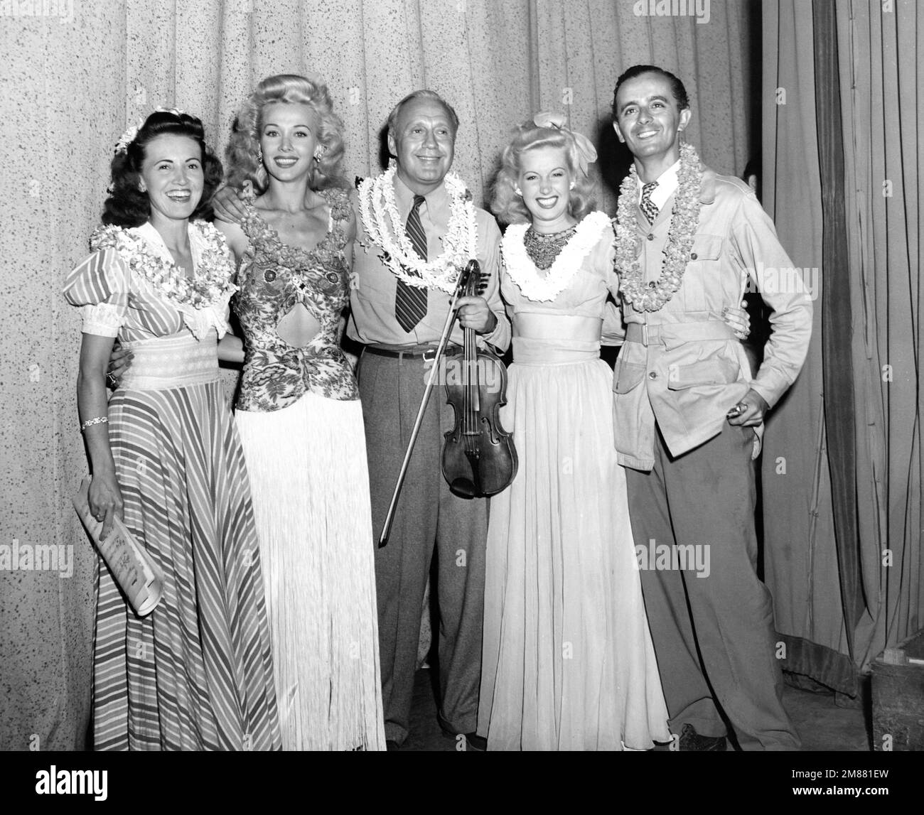 July september Black and White Stock Photos & Images - Alamy