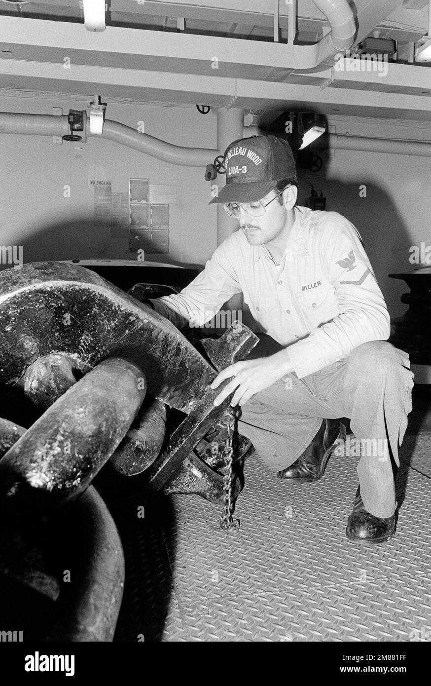 Shipboard team Black and White Stock Photos & Images - Alamy