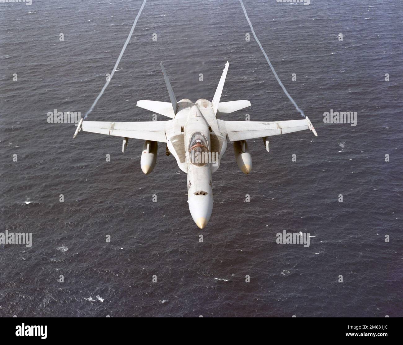 10438 hi-res stock photography and images - Alamy