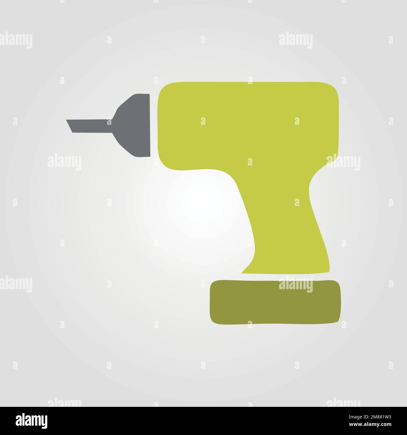 slotted common blade chargeable drill machine construction and ...